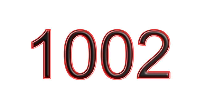 1002 bilder – Bläddra bland 175 stockfoton, vektorer och videor | Adobe Stock