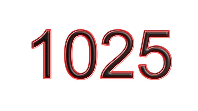 1025 Bilder – Durchsuchen 482 Archivfotos, Vektorgrafiken und Videos ...