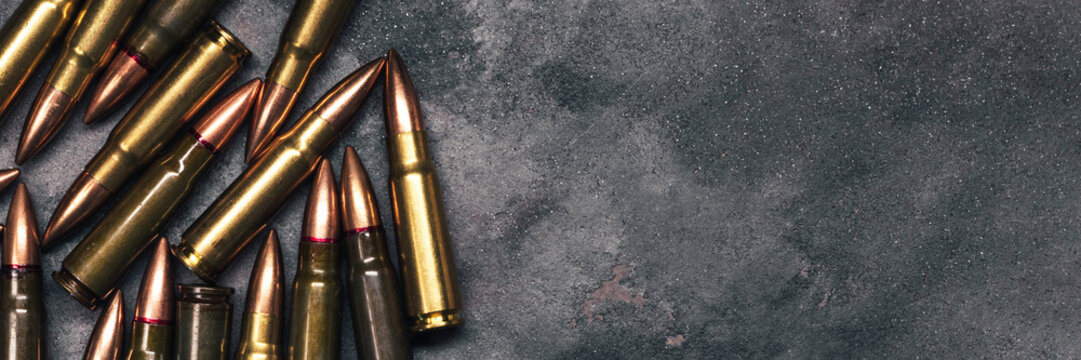 Firearm Images – Browse 191,360 Stock Photos, Vectors, and Video ...