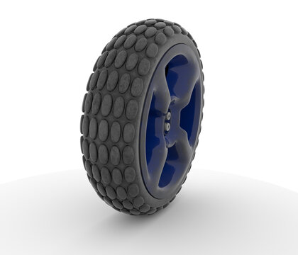 Imágenes de Chaka: descubre bancos de fotos, ilustraciones, vectores y ...