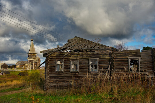 Imagens de Samina – Explore Fotografias do Stock, Vetores e Vídeos de ...