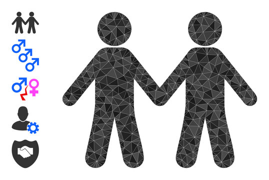 รูปภาพ"Pair – เลือกดูภาพถ่ายสต็อก เวกเตอร์ และวิดีโอ2,209,463 | Adobe Stock