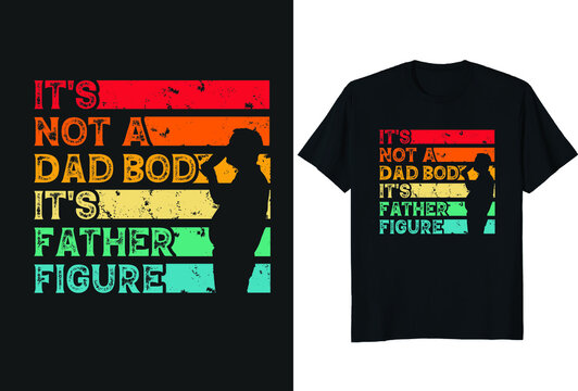 "Dad Bod" Images – Parcourir 572 le catalogue de photos, vecteurs et ...
