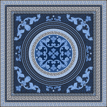 "Greek Key Pattern" Images – Browse 179,745 Stock Photos, Vectors, and ...