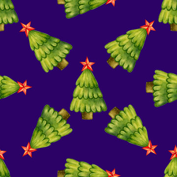รูปภาพ"Xmas Trees" – เลือกดูภาพถ่ายสต็อก เวกเตอร์ และวิดีโอ229 | Adobe ...