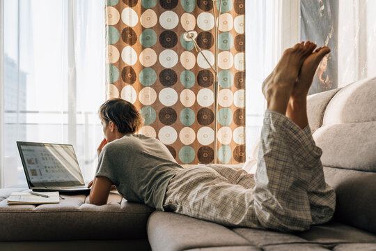 Amenities Images – Browse 1,745,501 Stock Photos, Vectors, and Video ...