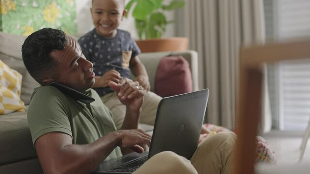 Frustrare Bilder – Durchsuchen 17 Archivfotos, Vektorgrafiken und ...