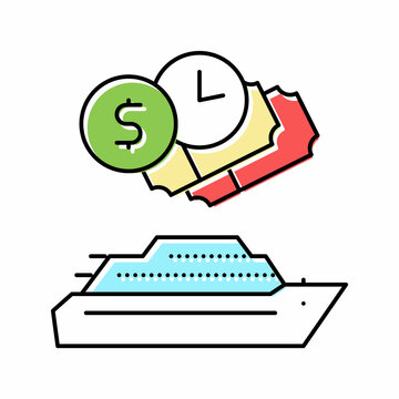 Last-Minute Images – Browse 1,240 Stock Photos, Vectors, and Video ...