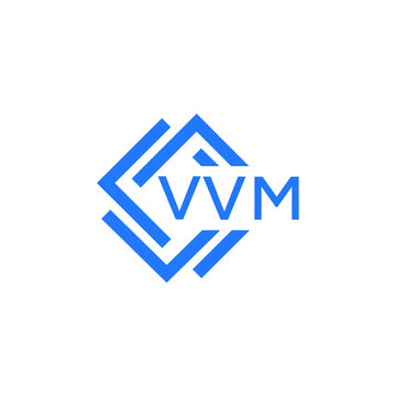 「Vvm」の写真素材 | 48件の無料イラスト画像 | Adobe Stock