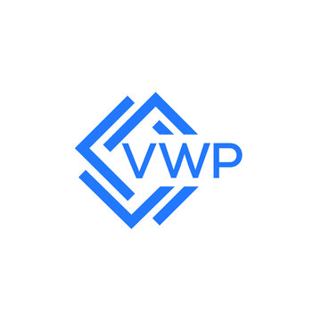 Vwp Images – Browse 40 Stock Photos, Vectors, and Video | Adobe Stock