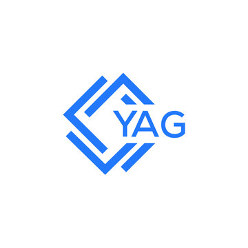 「Yag」の画像 - 288 件の Stock 写真、ベクターおよびビデオ | Adobe Stock