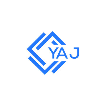Yaj Images – Browse 63 Stock Photos, Vectors, and Video | Adobe Stock