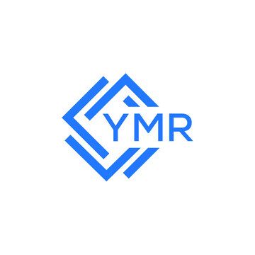 Ymr Images – Browse 57 Stock Photos, Vectors, and Video | Adobe Stock