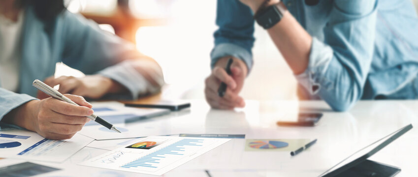 Microcomputer Images – Browse 2,541,352 Stock Photos, Vectors, and ...