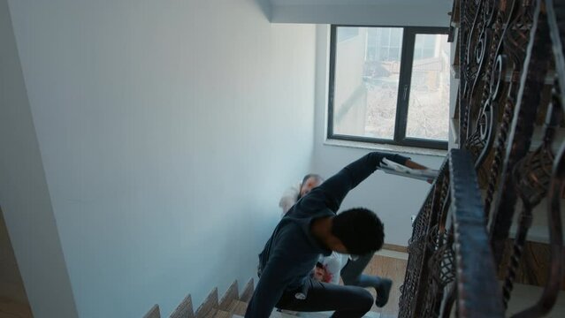 Zombie Video Footage – Browse 25,362 HD Stock Video and Footage | Adobe ...