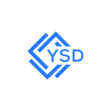 Ysd Images – Browse 44 Stock Photos, Vectors, and Video | Adobe Stock