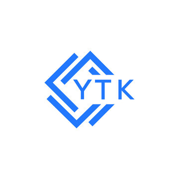 Ytk Images – Browse 50 Stock Photos, Vectors, and Video | Adobe Stock