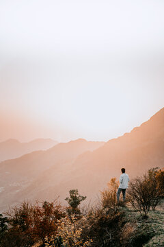 Pahad Images – Browse 26 Stock Photos, Vectors, and Video | Adobe Stock