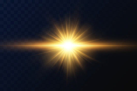 Imágenes de Brillos: descubre bancos de fotos, ilustraciones, vectores ...