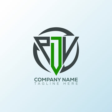 Pdu Images – Browse 95 Stock Photos, Vectors, and Video | Adobe Stock