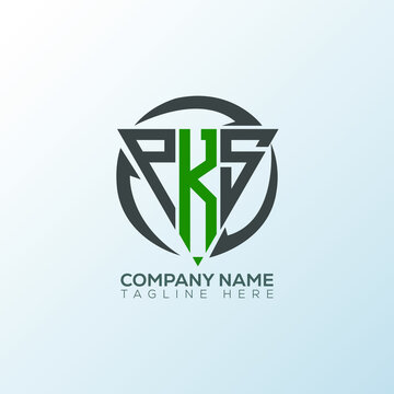 Pks Images – Browse 100 Stock Photos, Vectors, and Video | Adobe Stock