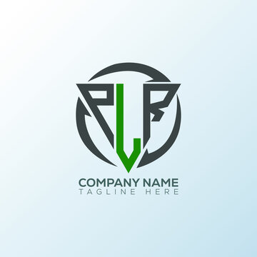 รูปภาพPlr – เลือกดูภาพถ่ายสต็อก เวกเตอร์ และวิดีโอ110 | Adobe Stock