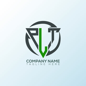 รูปภาพPlt – เลือกดูภาพถ่ายสต็อก เวกเตอร์ และวิดีโอ101 | Adobe Stock