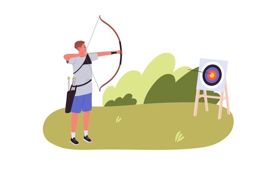 รูปภาพLongbow – เลือกดูภาพถ่ายสต็อก เวกเตอร์ และวิดีโอ6,375 | Adobe Stock