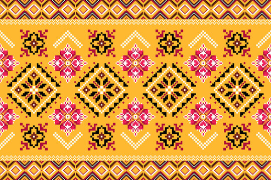 Peruvian Border Images – Browse 13,025 Stock Photos, Vectors, and Video ...