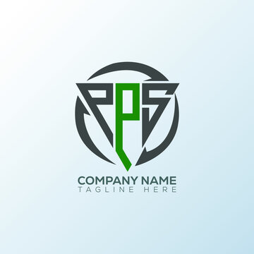 Pps Bilder – Durchsuchen 940 Archivfotos, Vektorgrafiken und Videos | Adobe Stock