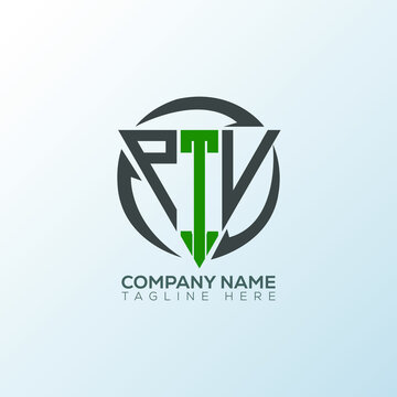 รูปภาพPtv – เลือกดูภาพถ่ายสต็อก เวกเตอร์ และวิดีโอ103 | Adobe Stock