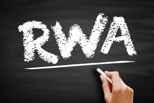 รูปภาพRwa – เลือกดูภาพถ่ายสต็อก เวกเตอร์ และวิดีโอ944 | Adobe Stock