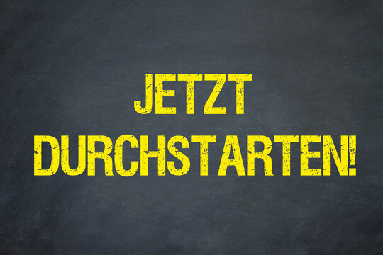 Durchstarten 이미지 – 찾아보기 3,080 스톡 사진, 벡터 및 비디오 | Adobe Stock