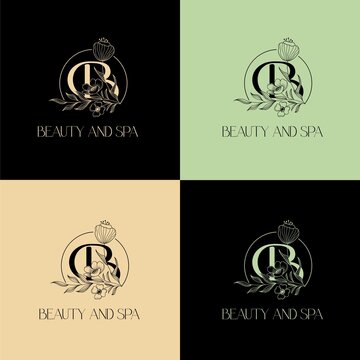 "Spa Logo" Billeder – Gennemse 2,208 stockfotos, vektorer og videoer ...