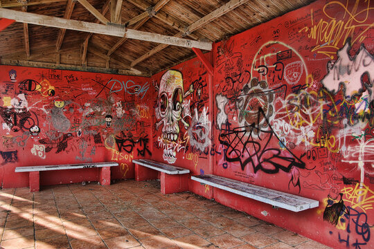 Graf Images – Browse 309,856 Stock Photos, Vectors, and Video | Adobe Stock