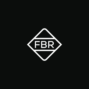 「Fbr」の写真素材 | 160件の無料イラスト画像 | Adobe Stock