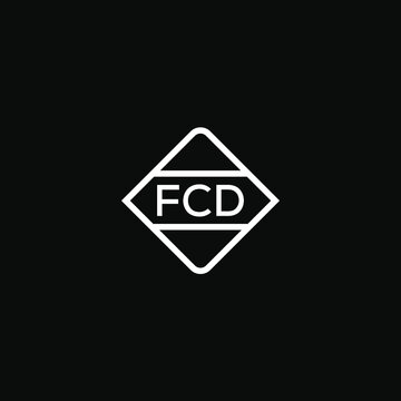 「Fcd」の写真素材 | 139件の無料イラスト画像 | Adobe Stock