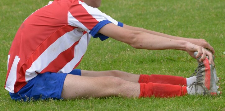 รูปภาพCrampe – เลือกดูภาพถ่ายสต็อก เวกเตอร์ และวิดีโอ87 | Adobe Stock