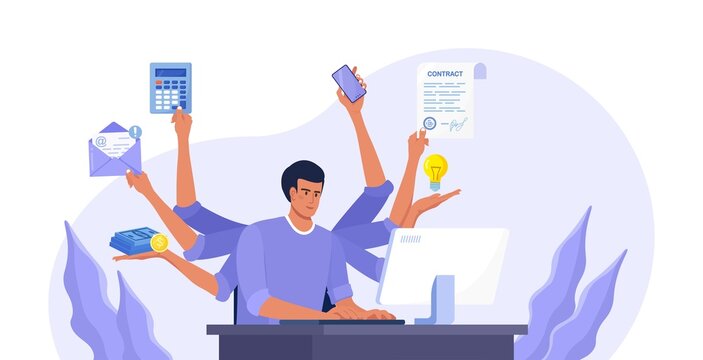 「Energico」の画像 - 14,663 件の Stock 写真、ベクターおよびビデオ | Adobe Stock