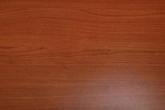 "Wood Texture Background" Imagens – Procure 7,743 fotos, vetores e ...