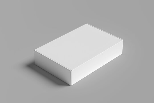 White Box Mockup Images – Browse 201,768 Stock Photos, Vectors, and ...
