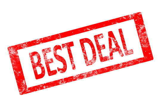 "Best Deal" Images – Browse 7,022 Stock Photos, Vectors, and Video ...