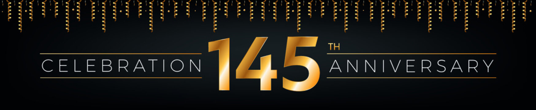 รูปภาพ"145Th Anniversary" – เลือกดูภาพถ่ายสต็อก เวกเตอร์ และวิดีโอ300 ...