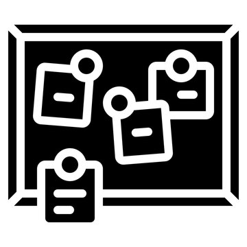 Postboard Images – Browse 24 Stock Photos, Vectors, and Video | Adobe Stock