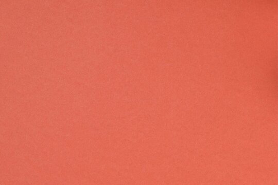 Rosarot Bilder – Durchsuchen 48,278 Archivfotos, Vektorgrafiken und ...