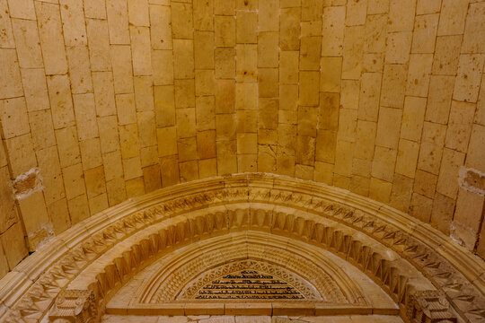 Zafaran Images – Browse 368 Stock Photos, Vectors, and Video | Adobe Stock