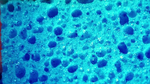 Porous Material Images – Browse 22,277 Stock Photos, Vectors, and Video ...