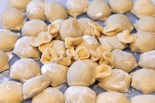 รูปภาพKolduny – เลือกดูภาพถ่ายสต็อก เวกเตอร์ และวิดีโอ332 | Adobe Stock