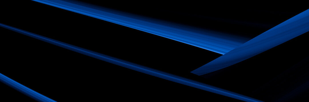 Tech Images – Browse 17,564,970 Stock Photos, Vectors, and Video ...