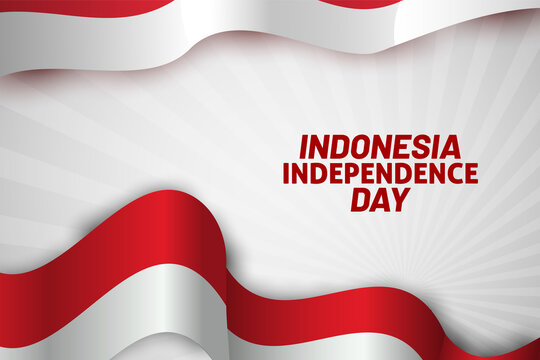 "Indonesian Flag" Images – Browse 3,608 Stock Photos, Vectors, and ...